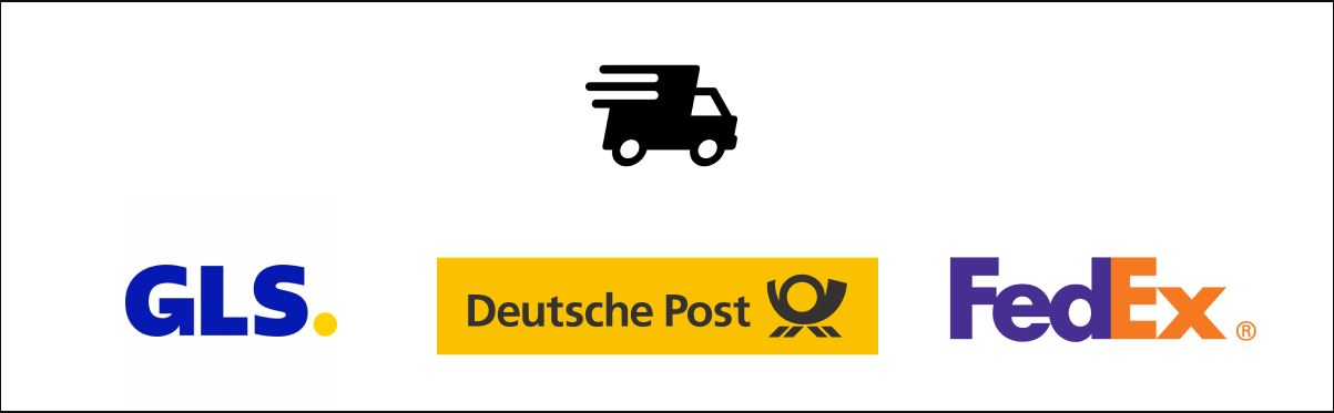 K9harness. Dog accessories